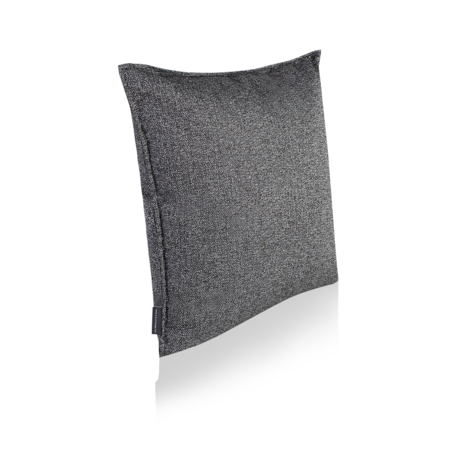 Home Decor :: Throws & Cushions :: Cushions :: Premium Outdoor Cushion ...